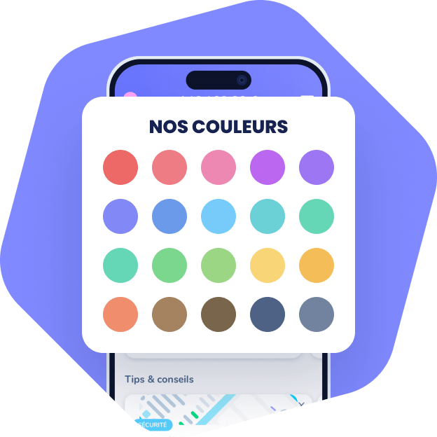 Logiciel de facturation gratuit pour artisans du bâtiment - Tiime